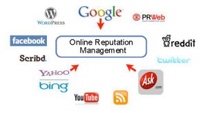 Online Reputation Management to Boost Search Traffic to your Business ...