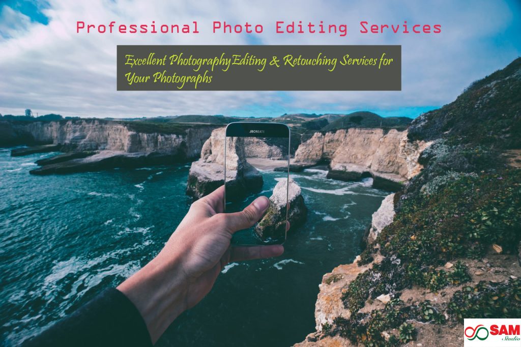 Professional Photo Editing Services | Photo Editing Services for ...